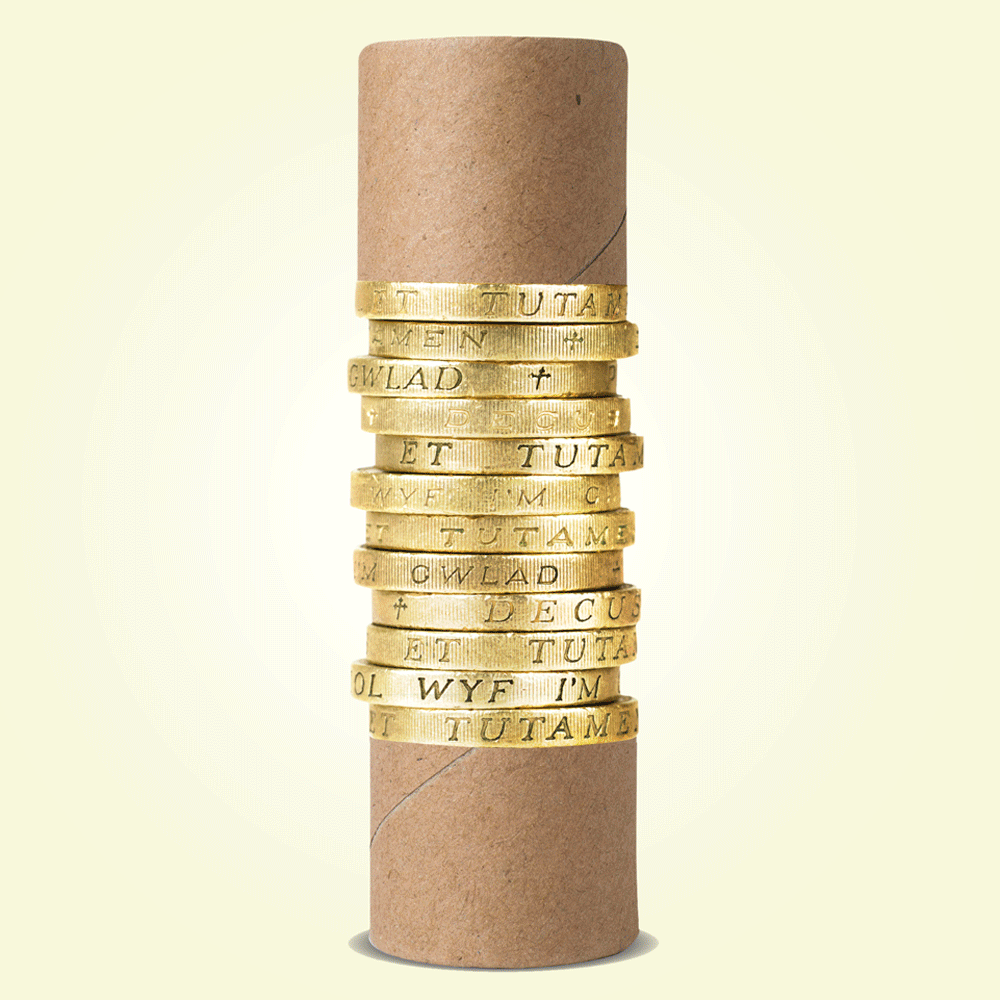 Homepage - RICK WILD