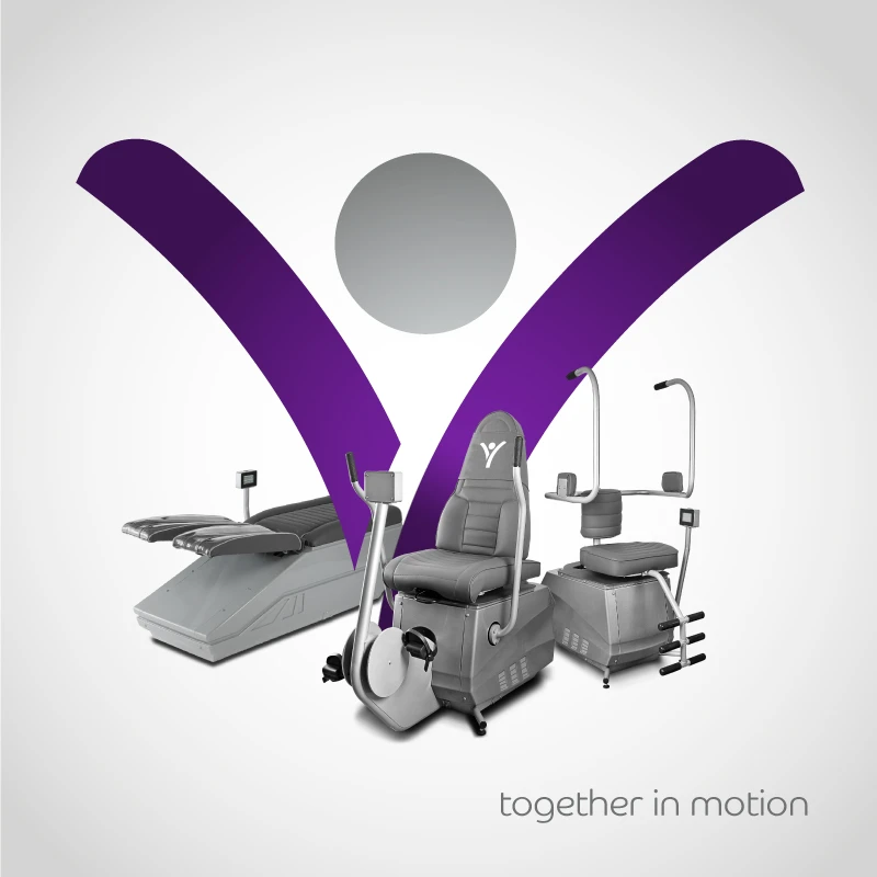 Oldham-based brand & web designer for public & private sectors